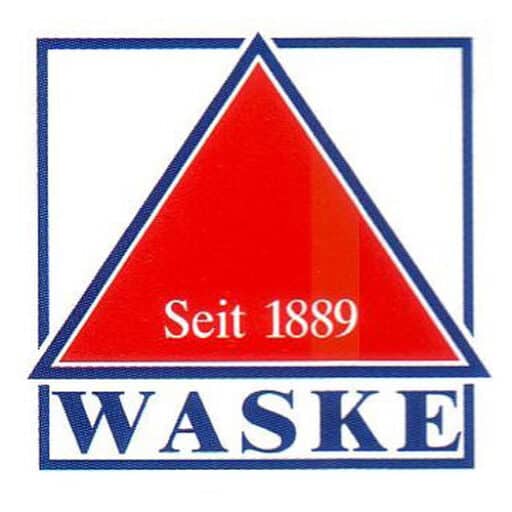 Kontakt - Waske Dachdecker